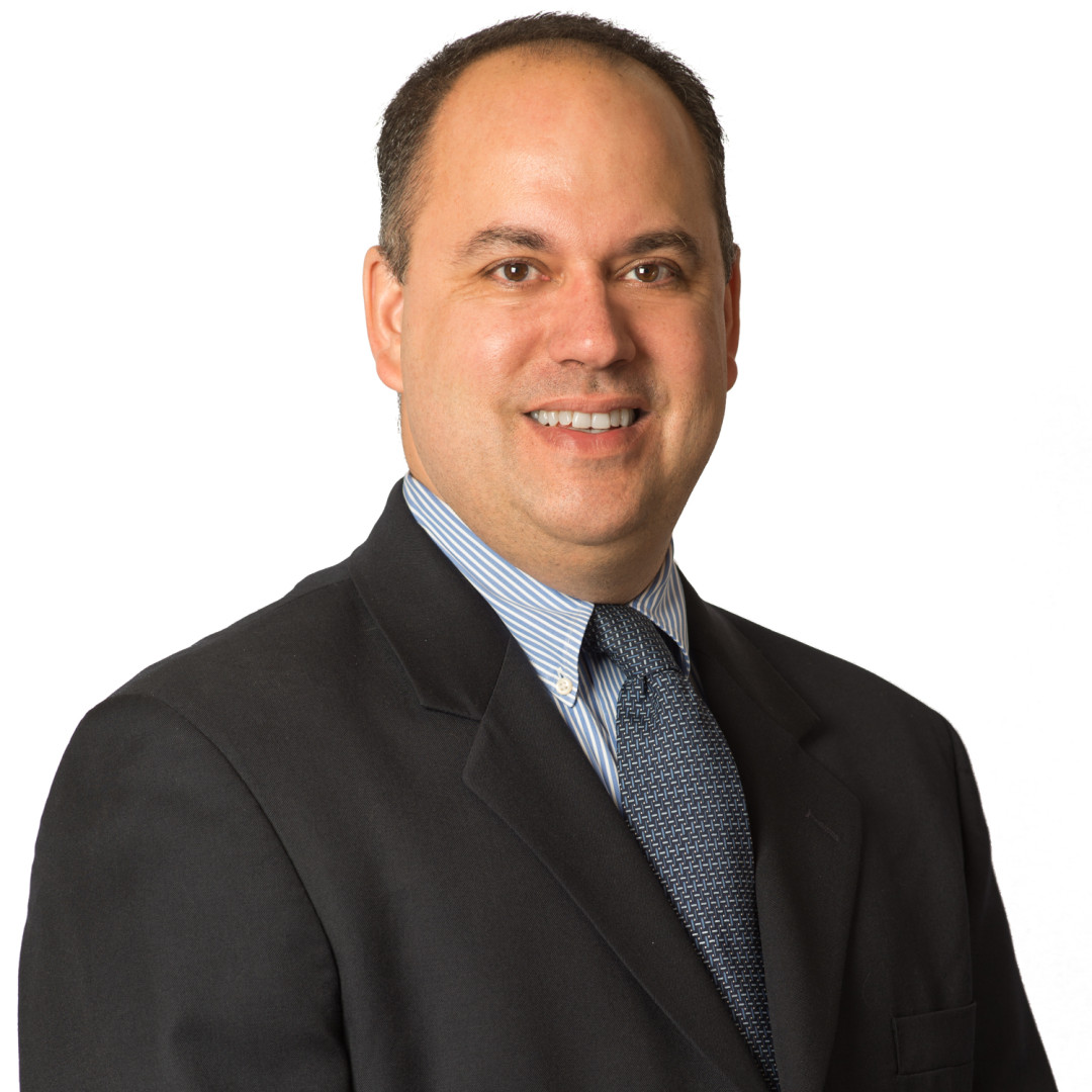 Meet Our Team - John Gallin & Son