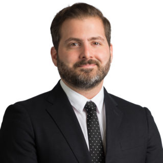 Adrian O’Keeffe - John Gallin & Son