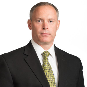 Robert Gallin - John Gallin & Son