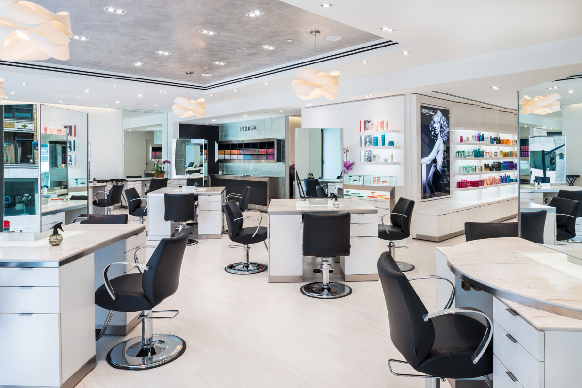 Gallin_Salon Ziba-0948-Edit | John Gallin & Son