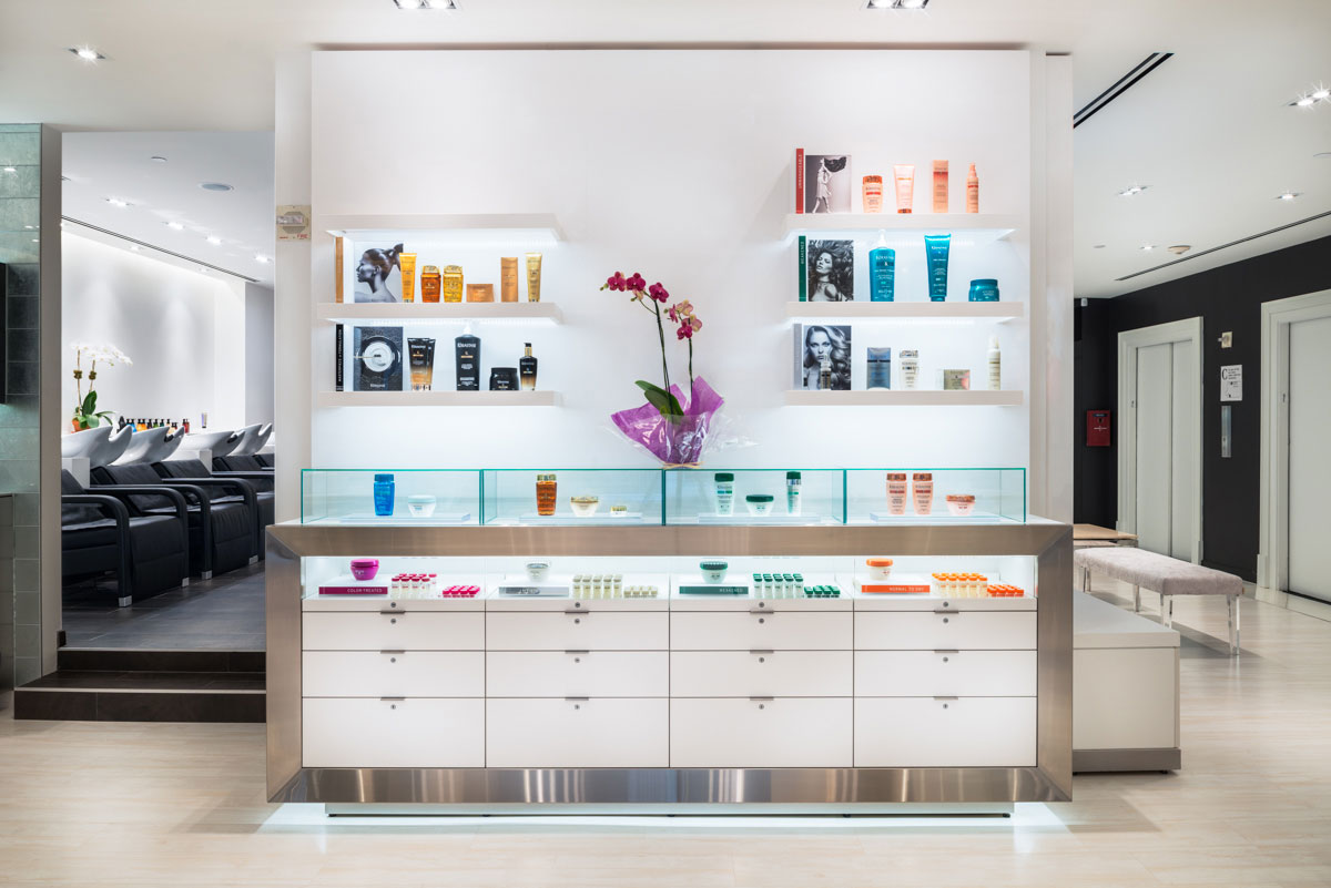 Gallin_Salon Ziba-1125-Edit | John Gallin & Son