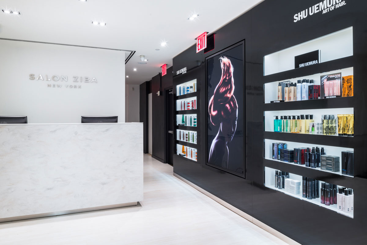 Gallin_Salon Ziba-1127-Edit | John Gallin & Son