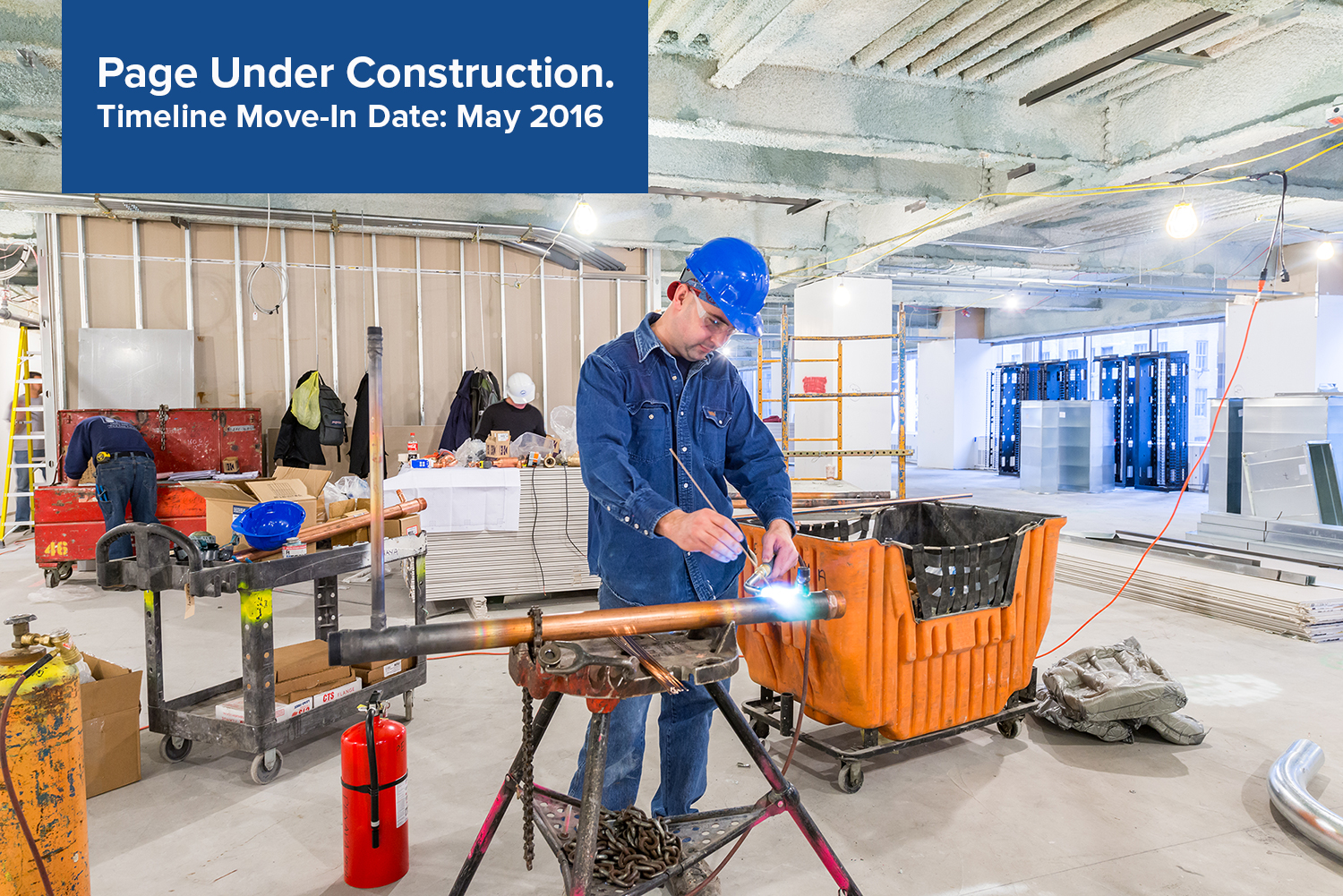 Timeline-under-construction_Rev1 | John Gallin & Son