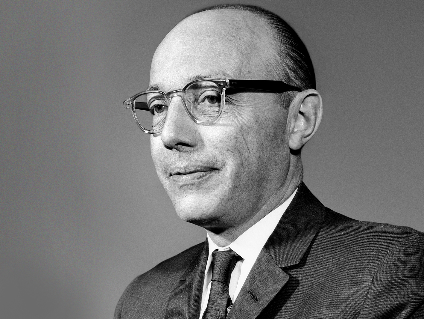 1953-William-HJ-Gallin | John Gallin & Son