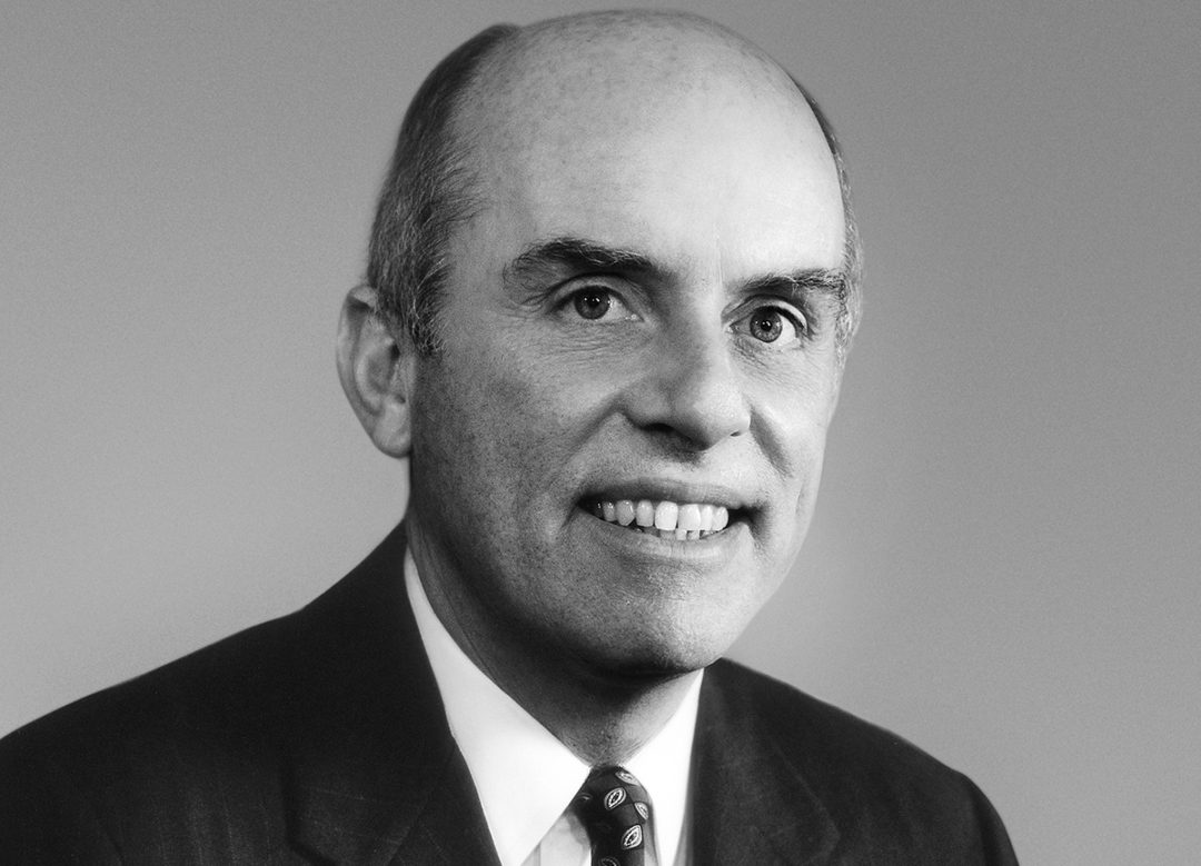 1986-John-C-Gallin | John Gallin & Son