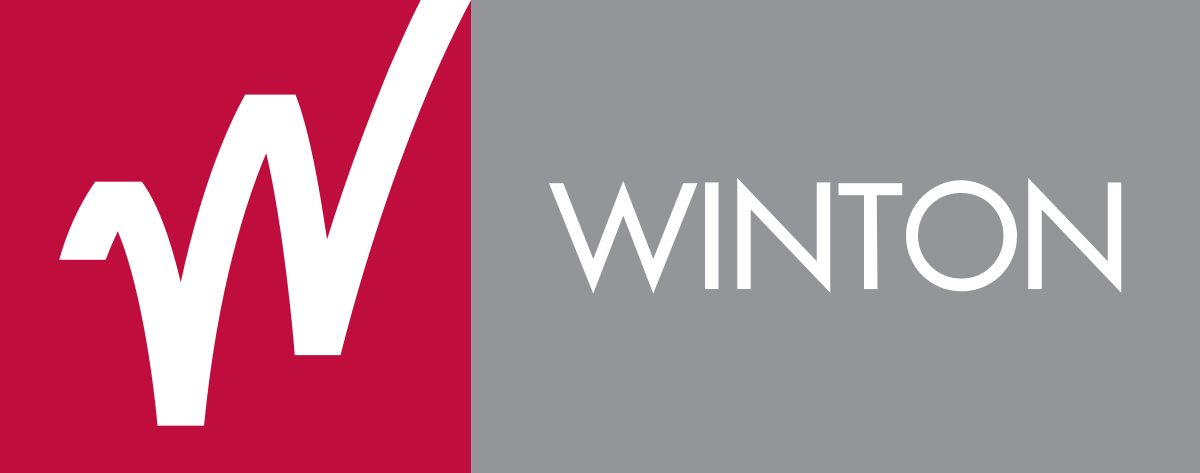 Winton_logo_2015.svg | John Gallin & Son