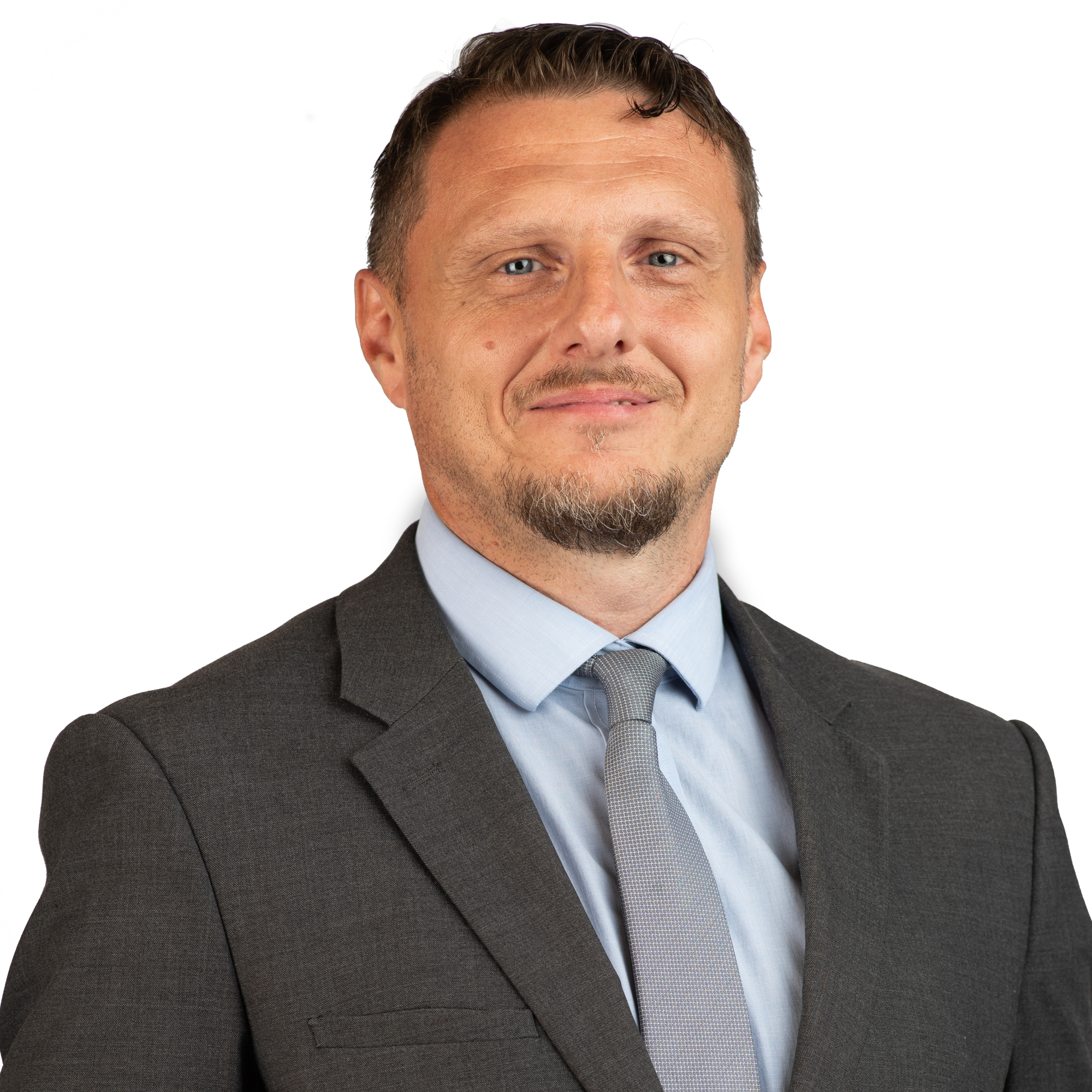 Zunic_Amel-1 | John Gallin & Son