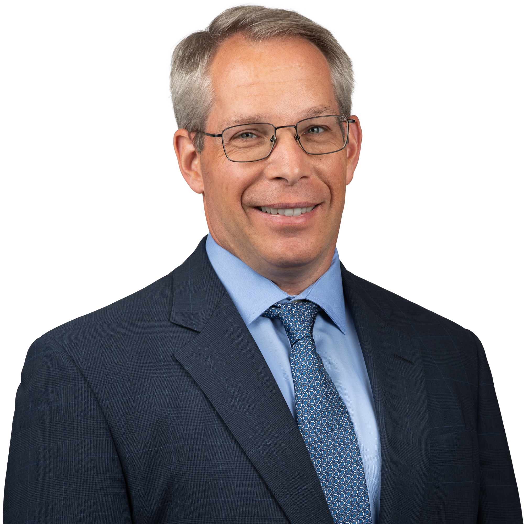 Gallin_Tom 2 | John Gallin & Son