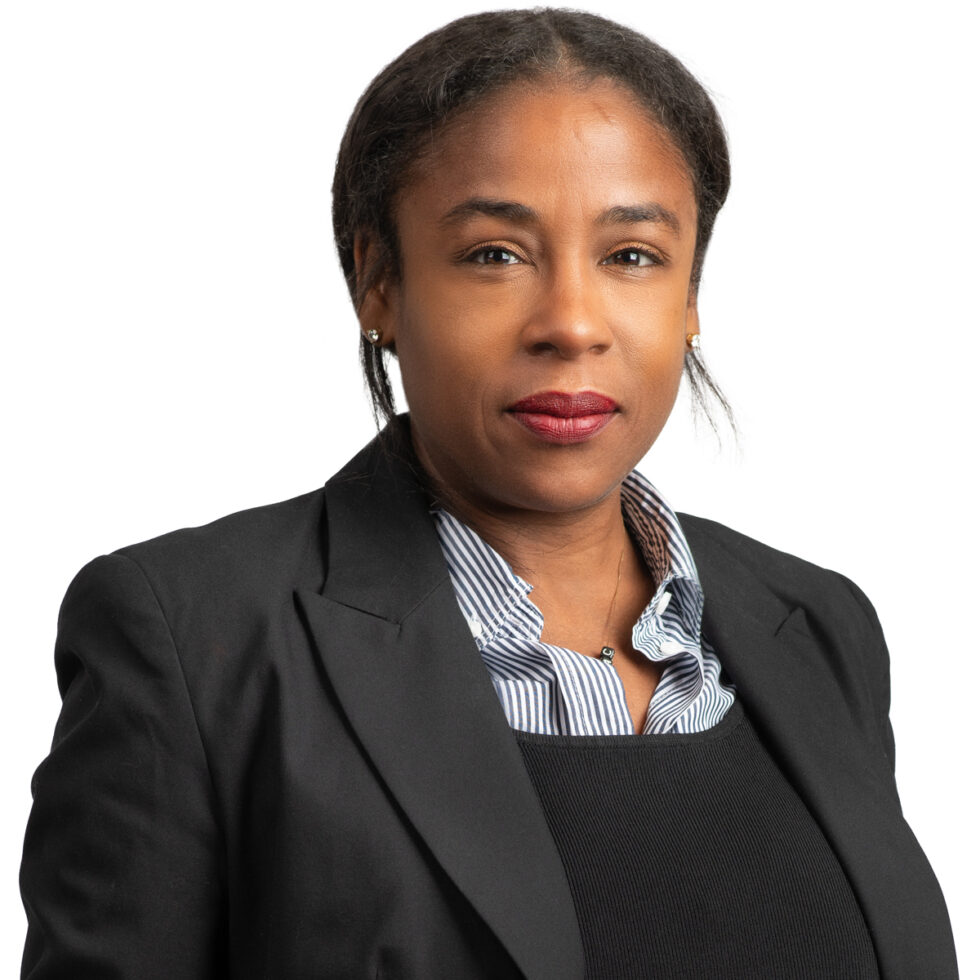 Mary Petit - John Gallin & Son